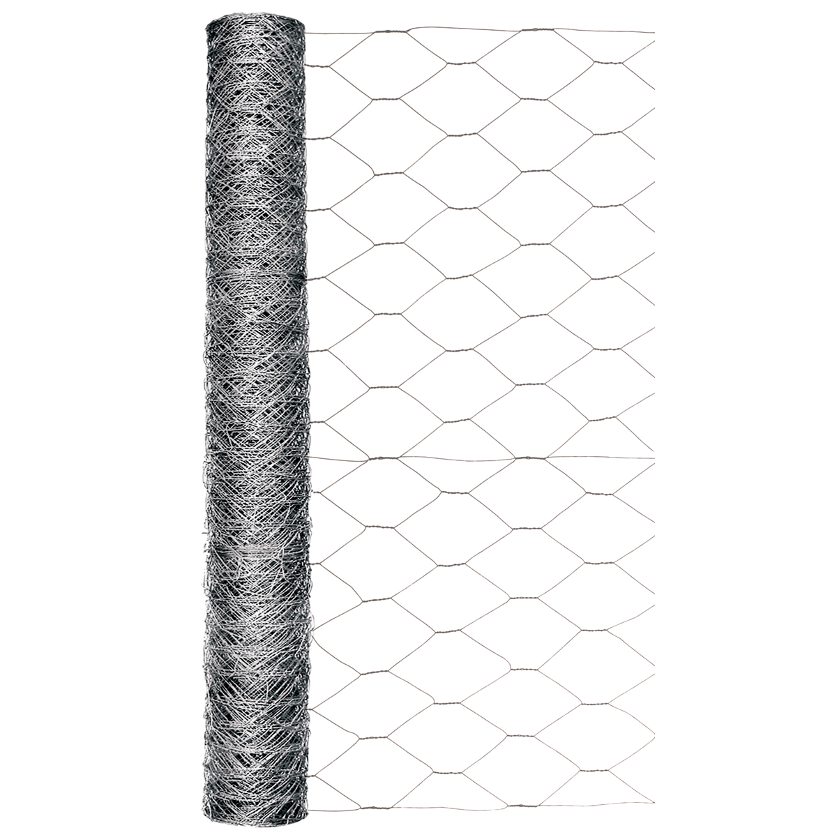 China Original Factory Fiberglass Screen Mesh - Poultry Chicken Wire ...